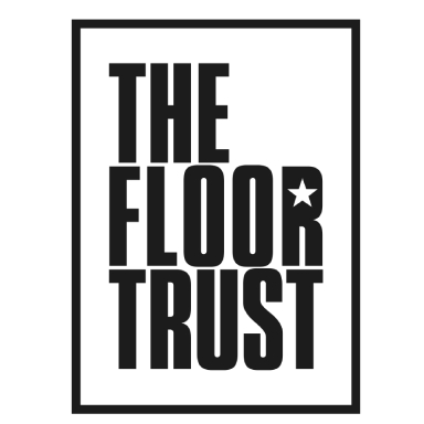The Floor Trust
